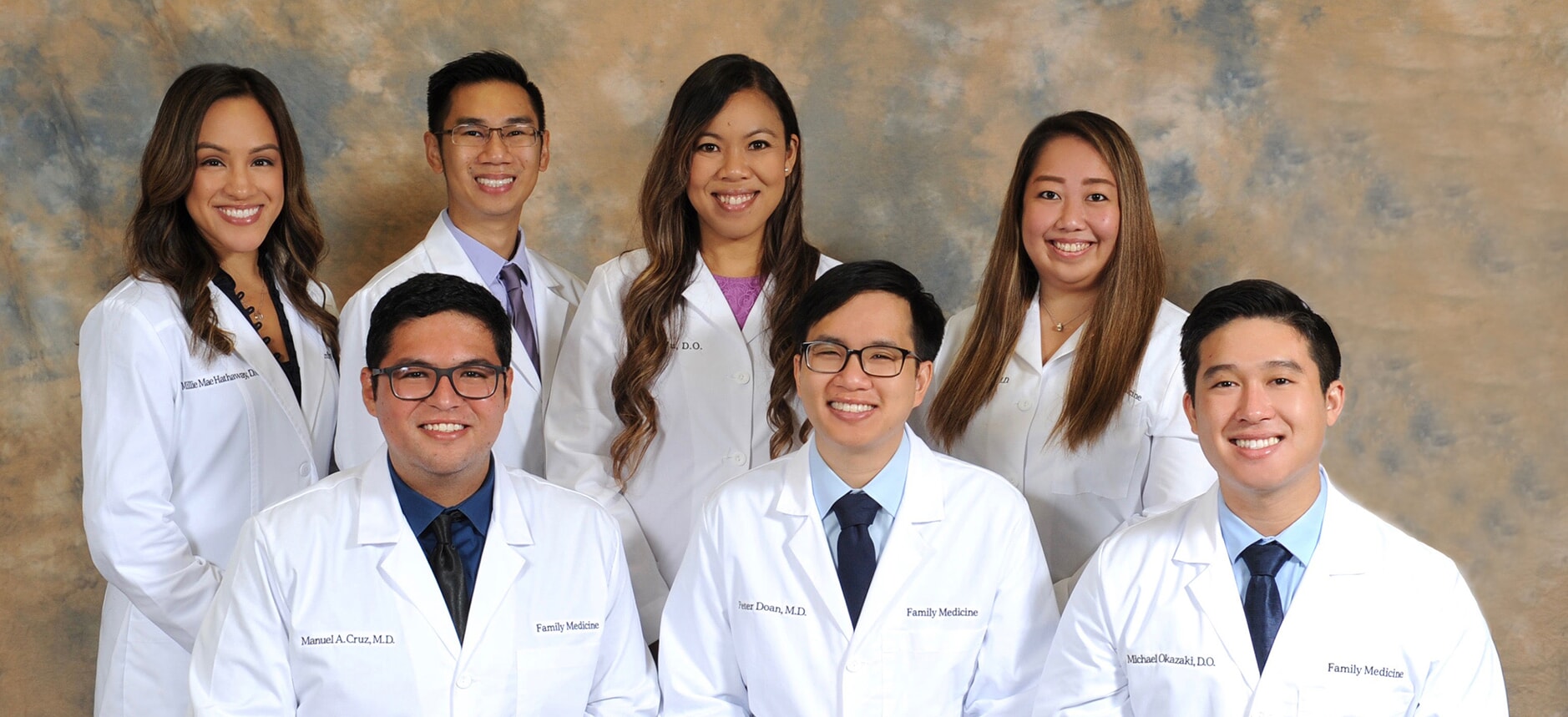 General Information / Benefits | Pomona Valley Hospital Medical Center